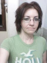Deborah "Deb" D. Leonard | Aberdeen Insider