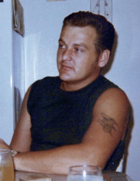 Frank Bauer | Aberdeen Insider