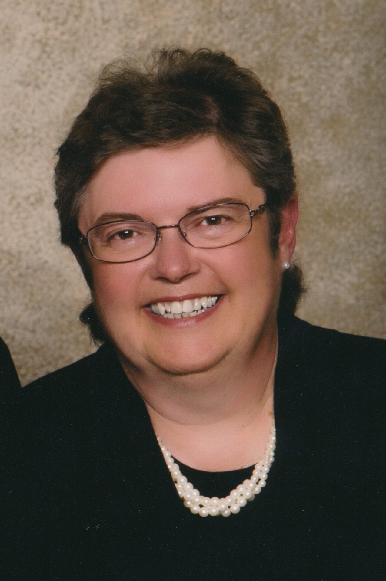 Susan Mary (Turnwall) Hoffman | Aberdeen Insider