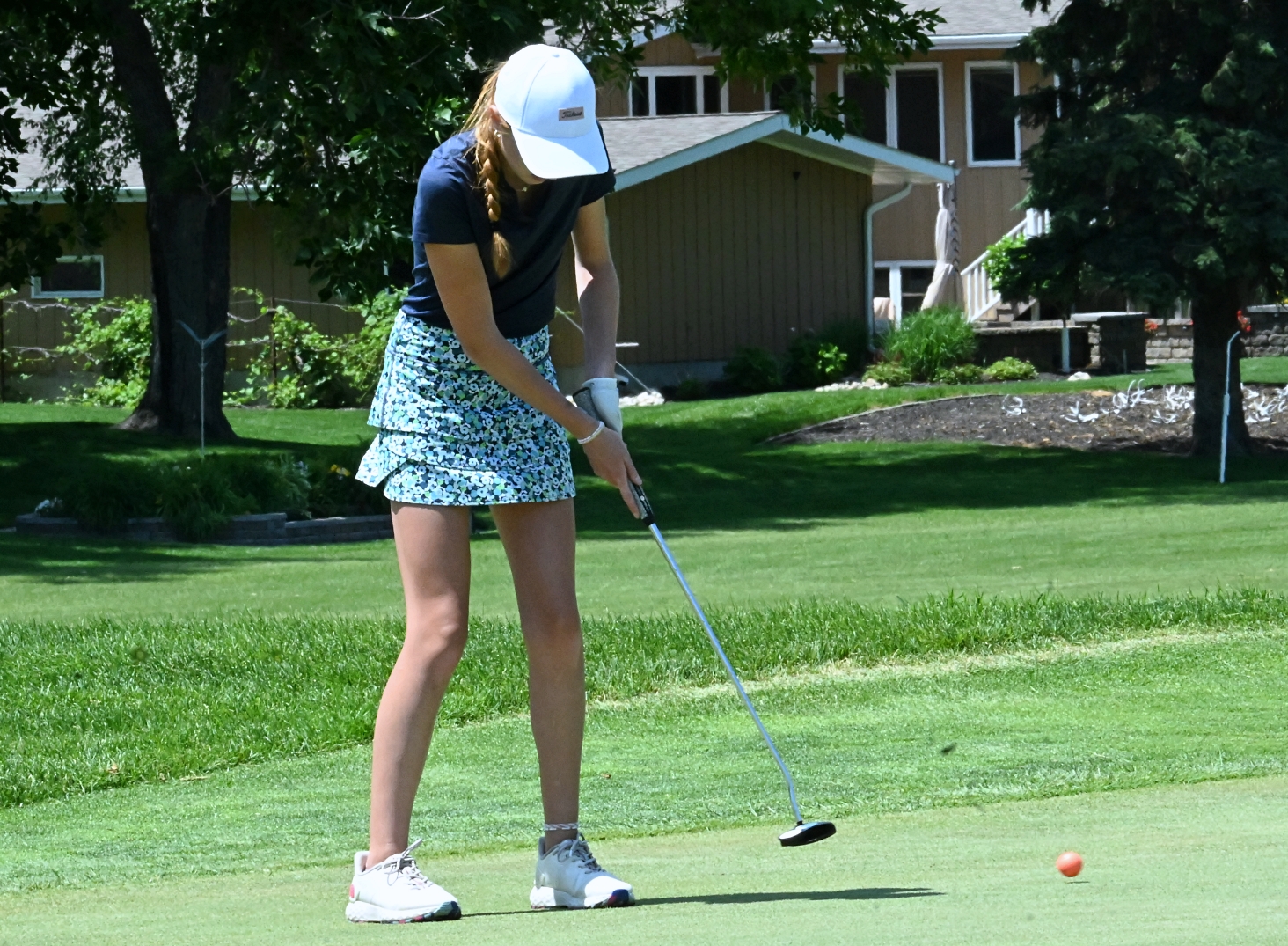 Sports Roundup: Aberdeen Circus Downs Redfield, Groton To Log Amateur ...