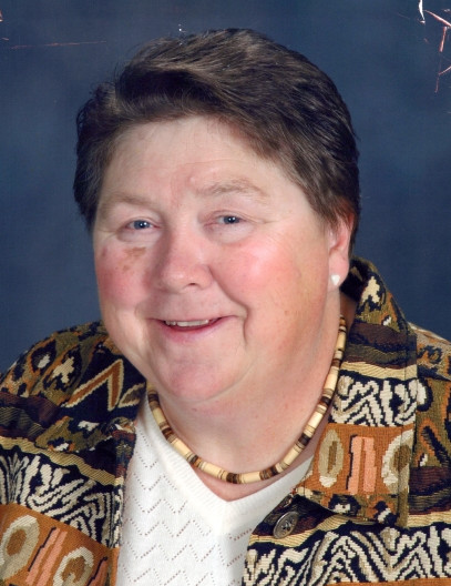 Sheryl Ann Jacobson | Aberdeen Insider