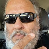 James Bluestone Jr. | Aberdeen Insider