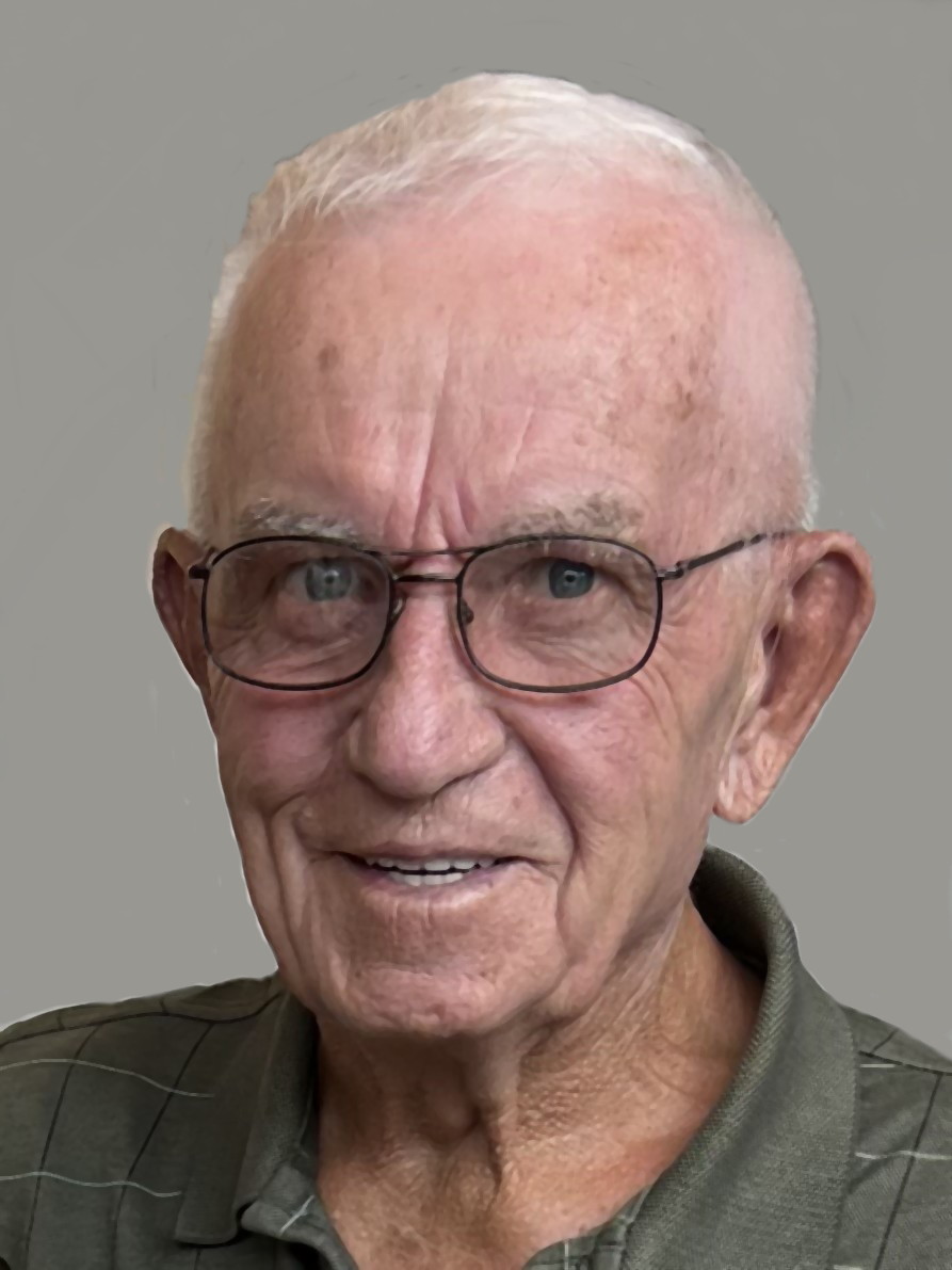 Lance James Fuhrman | Aberdeen Insider