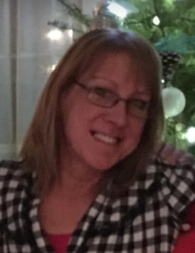 Sheila Ann Smith | Aberdeen Insider