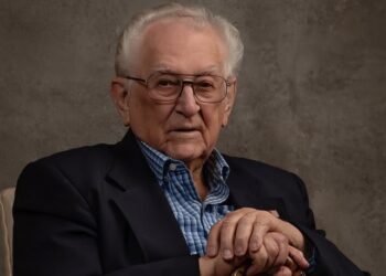 William Freitag | Aberdeen Insider