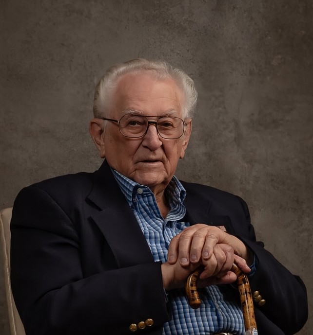 Milbert Schick | Aberdeen Insider