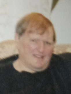 Russell Scott Rollo | Aberdeen Insider