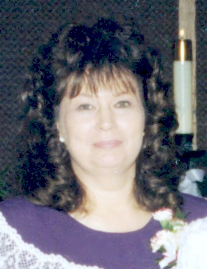 Carol Olson | Aberdeen Insider