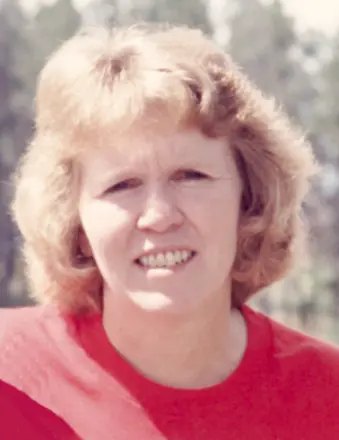 Judith “Judy” Irene Beaner | Aberdeen Insider