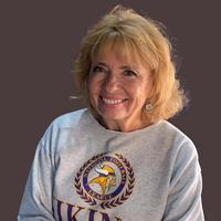 Obituaries | Aberdeen Insider