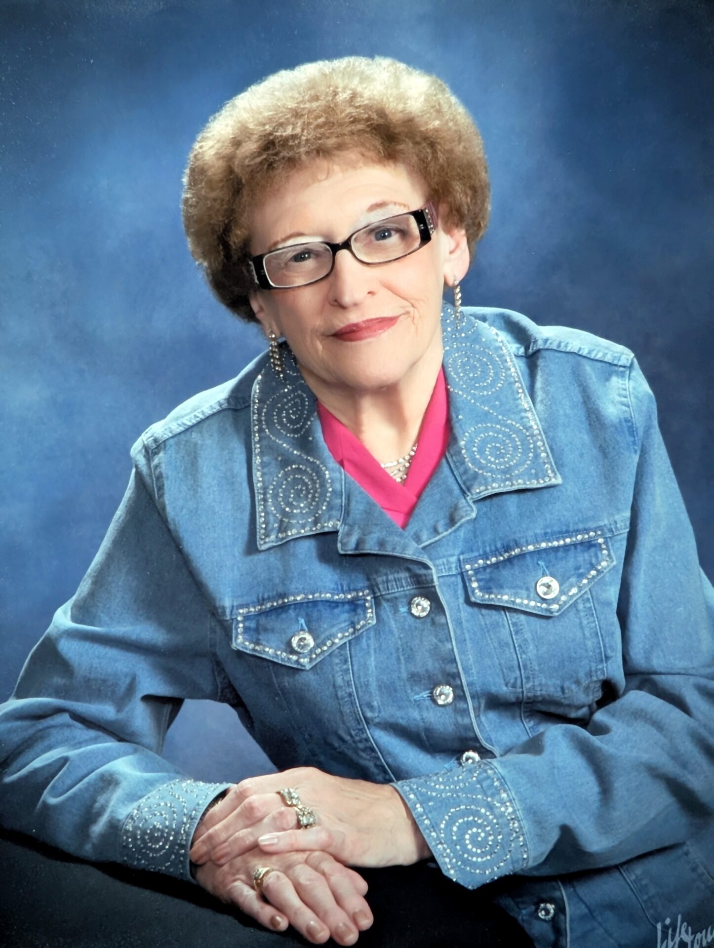Joyce Des Camps | Aberdeen Insider