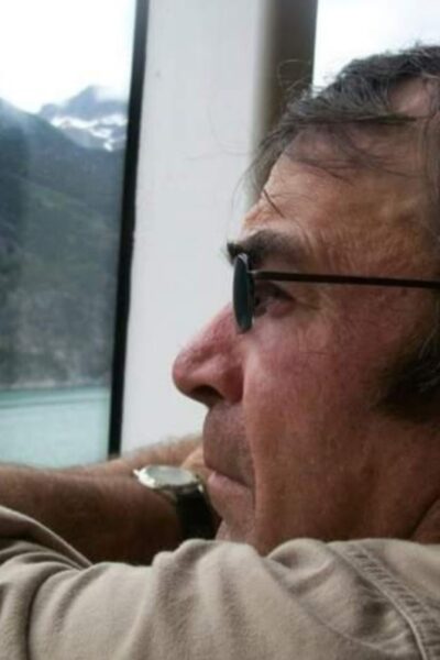 Obituaries | Aberdeen Insider