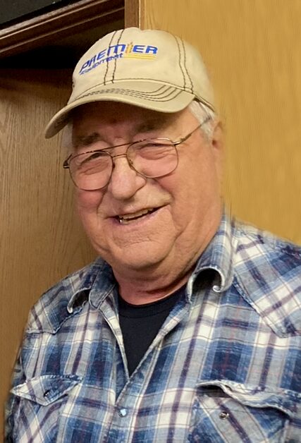 Gary T. Wolff | Aberdeen Insider
