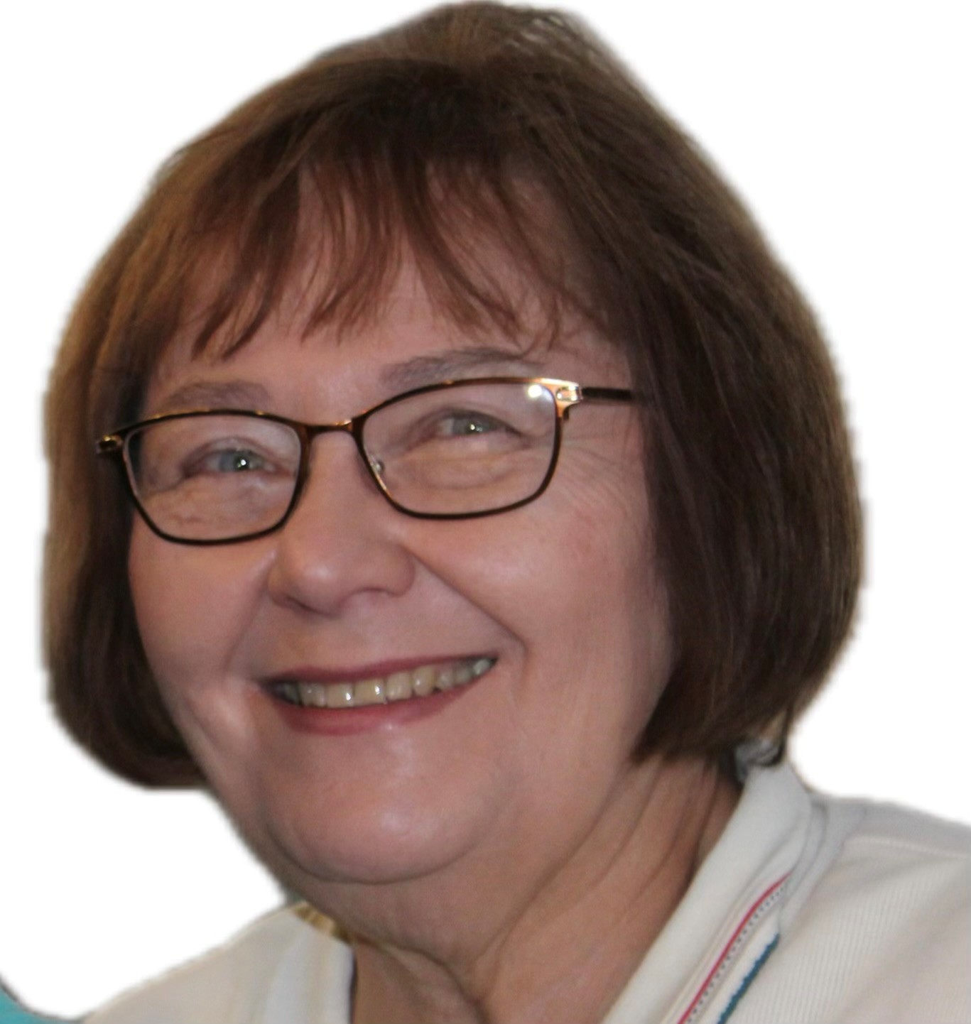 Pamela Faye Connor (Murschel) | Aberdeen Insider