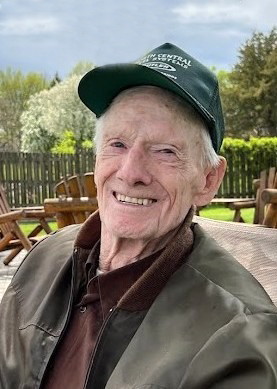 Keith Lowary | Aberdeen Insider