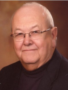 Obituaries | Aberdeen Insider