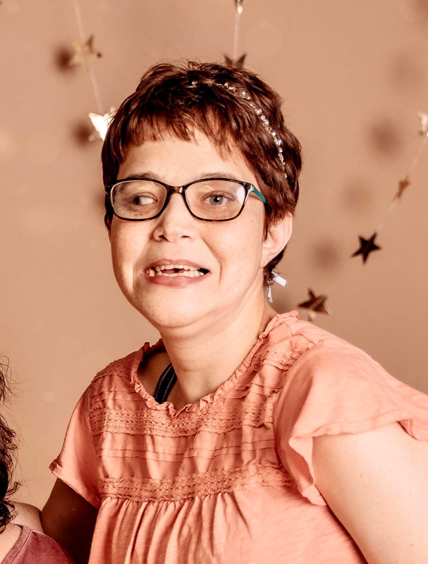 Abby Clement | Aberdeen Insider