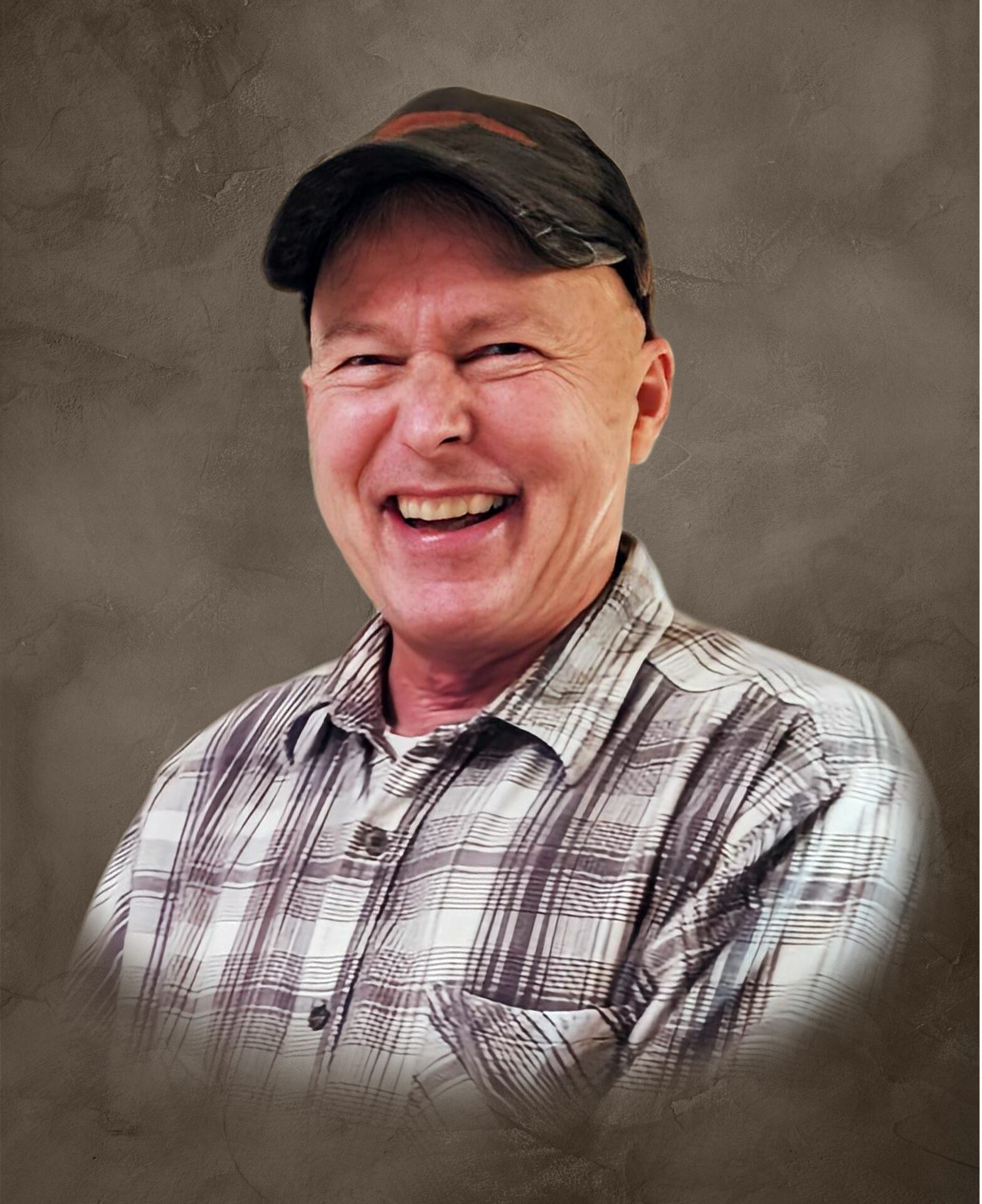 Michael Pruitt – Aberdeen Insider