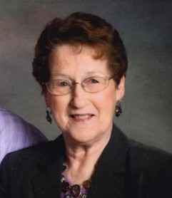 Arlene Deutsch | Aberdeen Insider