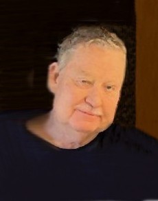 James 'Jim' Bomar | Aberdeen Insider