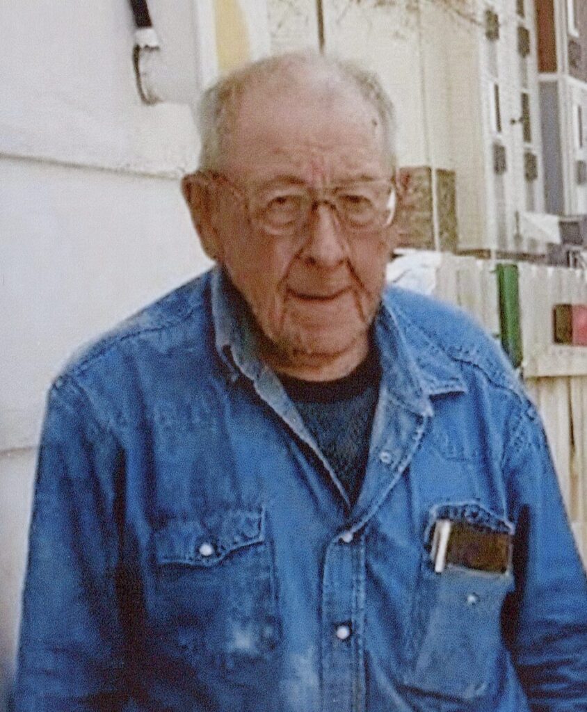 Carl Wright | Aberdeen Insider