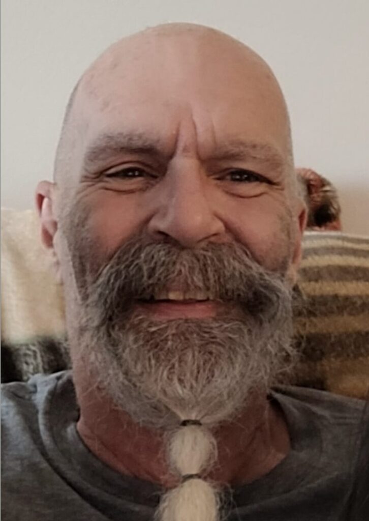 Carlon "Bud" C. Van Wagner IV | Aberdeen Insider