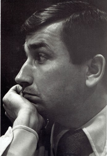 Obituaries | Aberdeen Insider