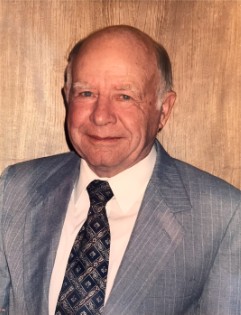 Obituaries | Aberdeen Insider