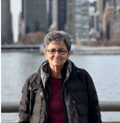 William Freitag | Aberdeen Insider