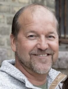 Patrick C. Schaeffer | Aberdeen Insider