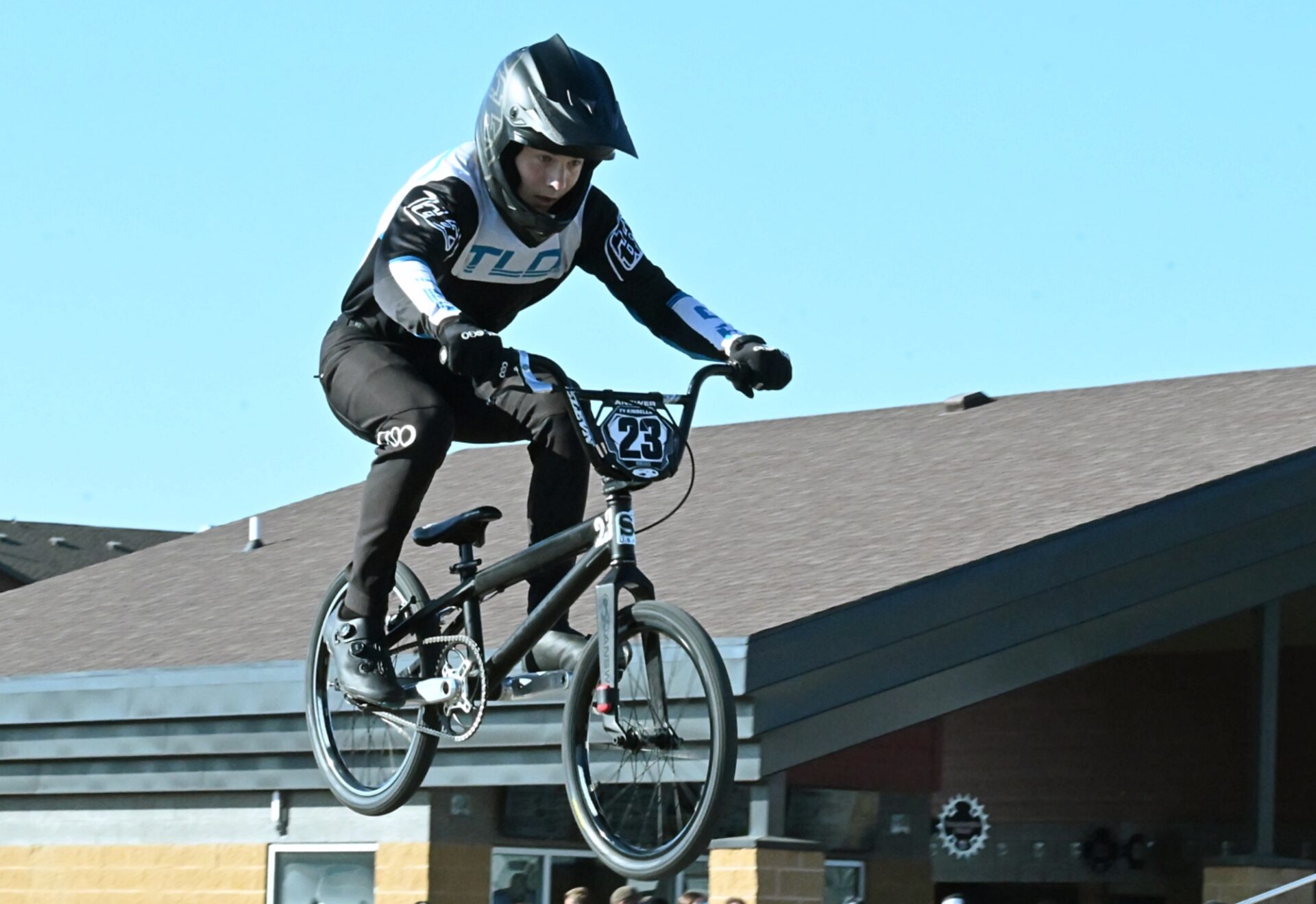 Featured | Aberdeen Insider