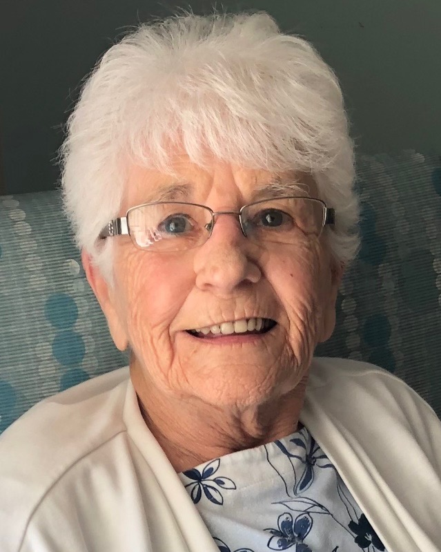 Linda Dillavou | Aberdeen Insider