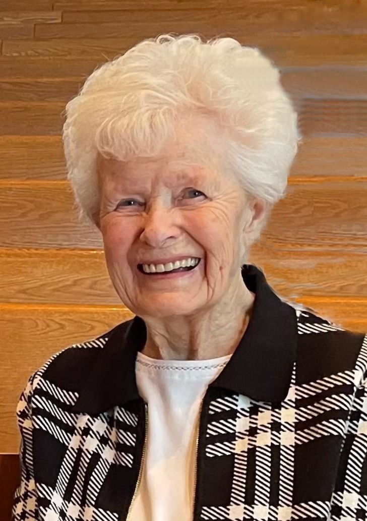 MaryAnn Wehde | Aberdeen Insider