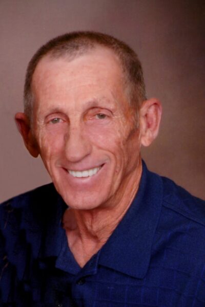 Obituaries | Aberdeen Insider