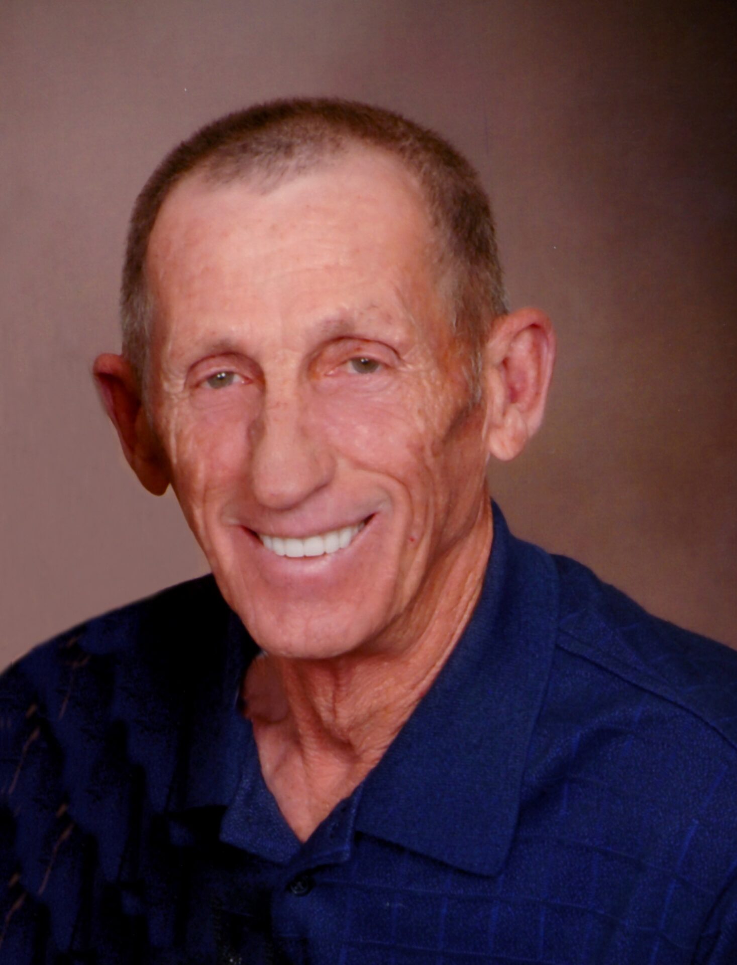 Gerald Gab | Aberdeen Insider