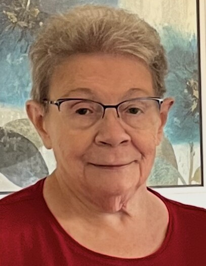 Elizabeth "Betty" Heine | Aberdeen Insider