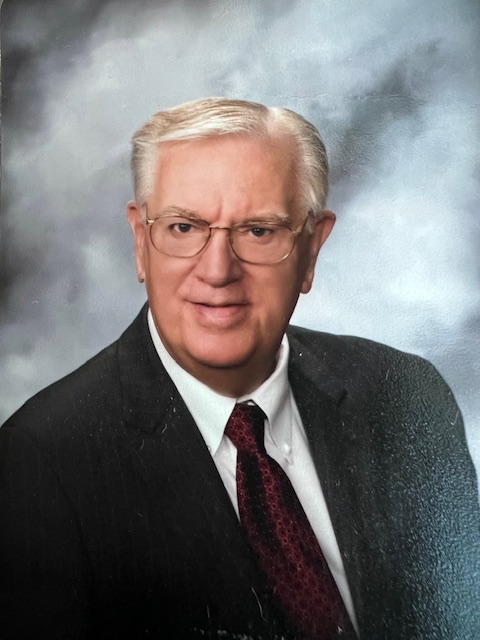 Dean Karlen | Aberdeen Insider