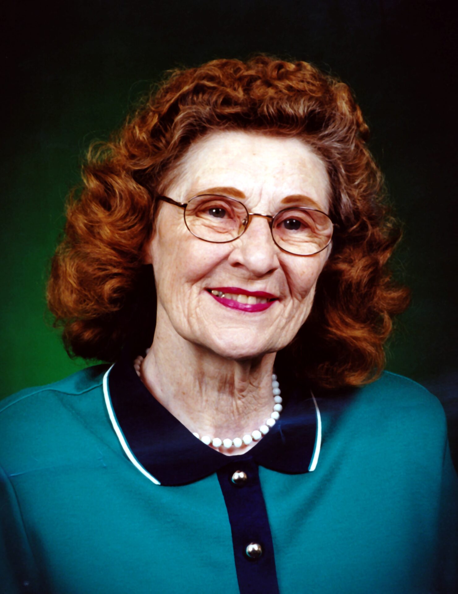 Patricia Klabo | Aberdeen Insider