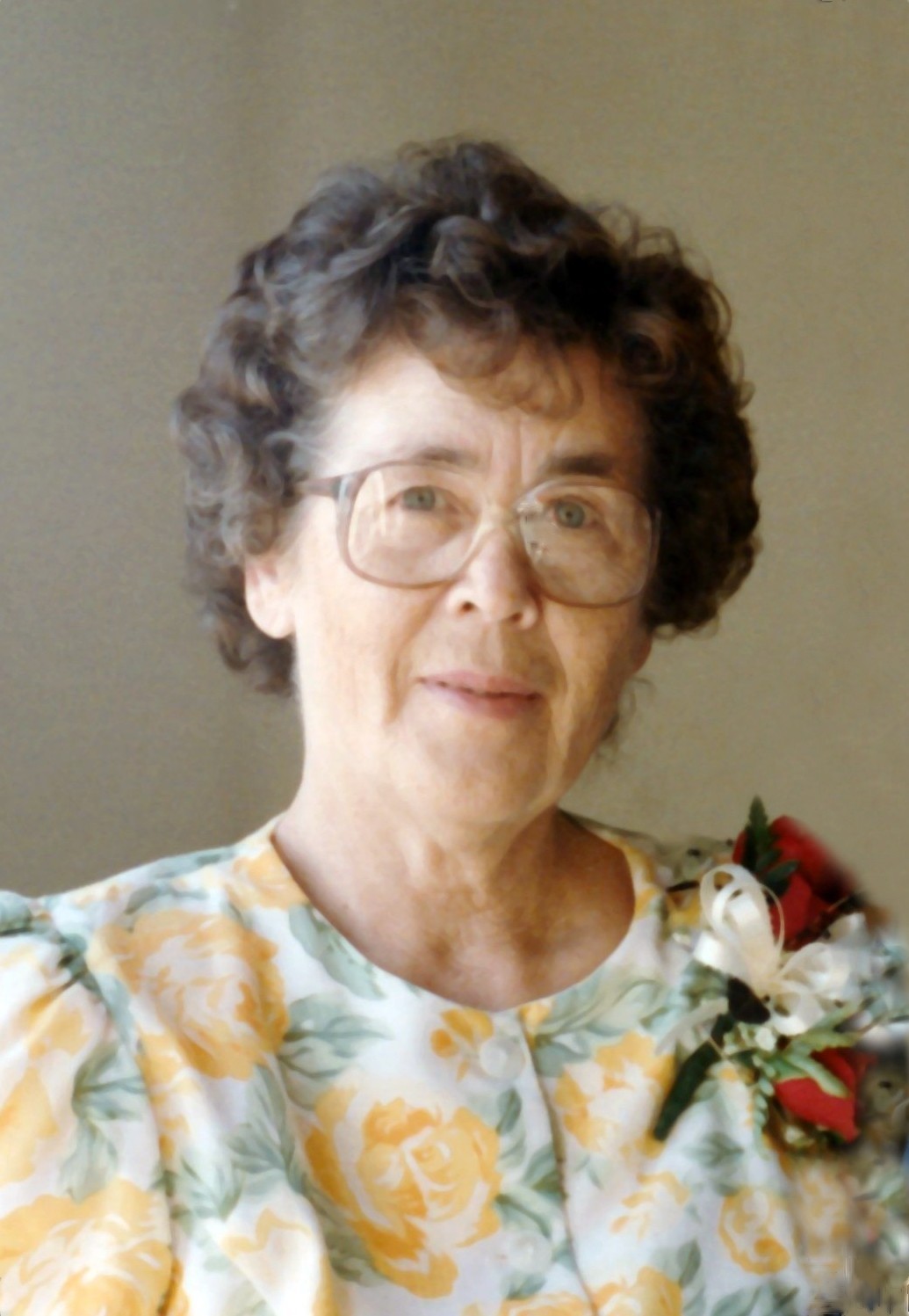 Hazel Zetterlund | Aberdeen Insider
