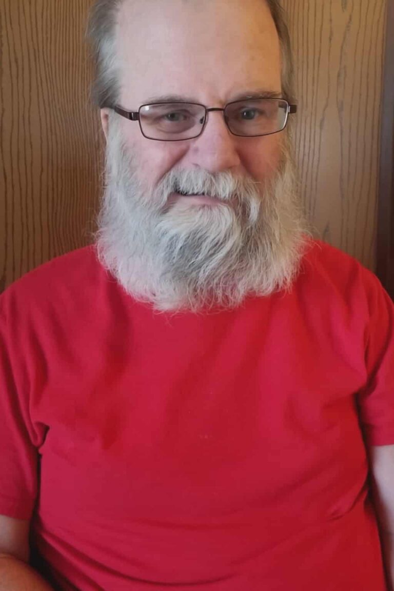 Larry Smith | Aberdeen Insider
