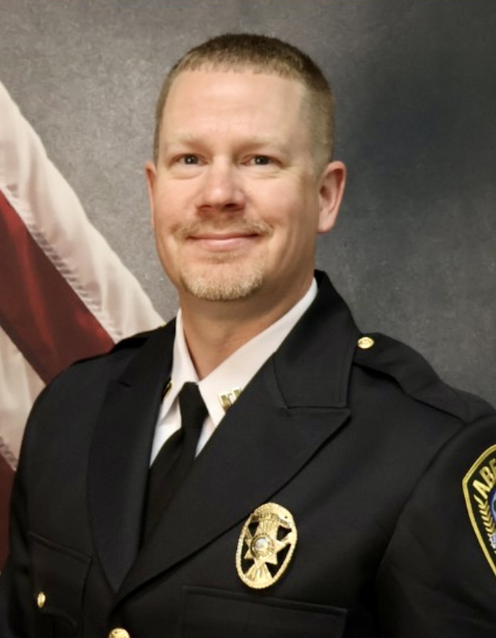 Featured | Aberdeen Insider