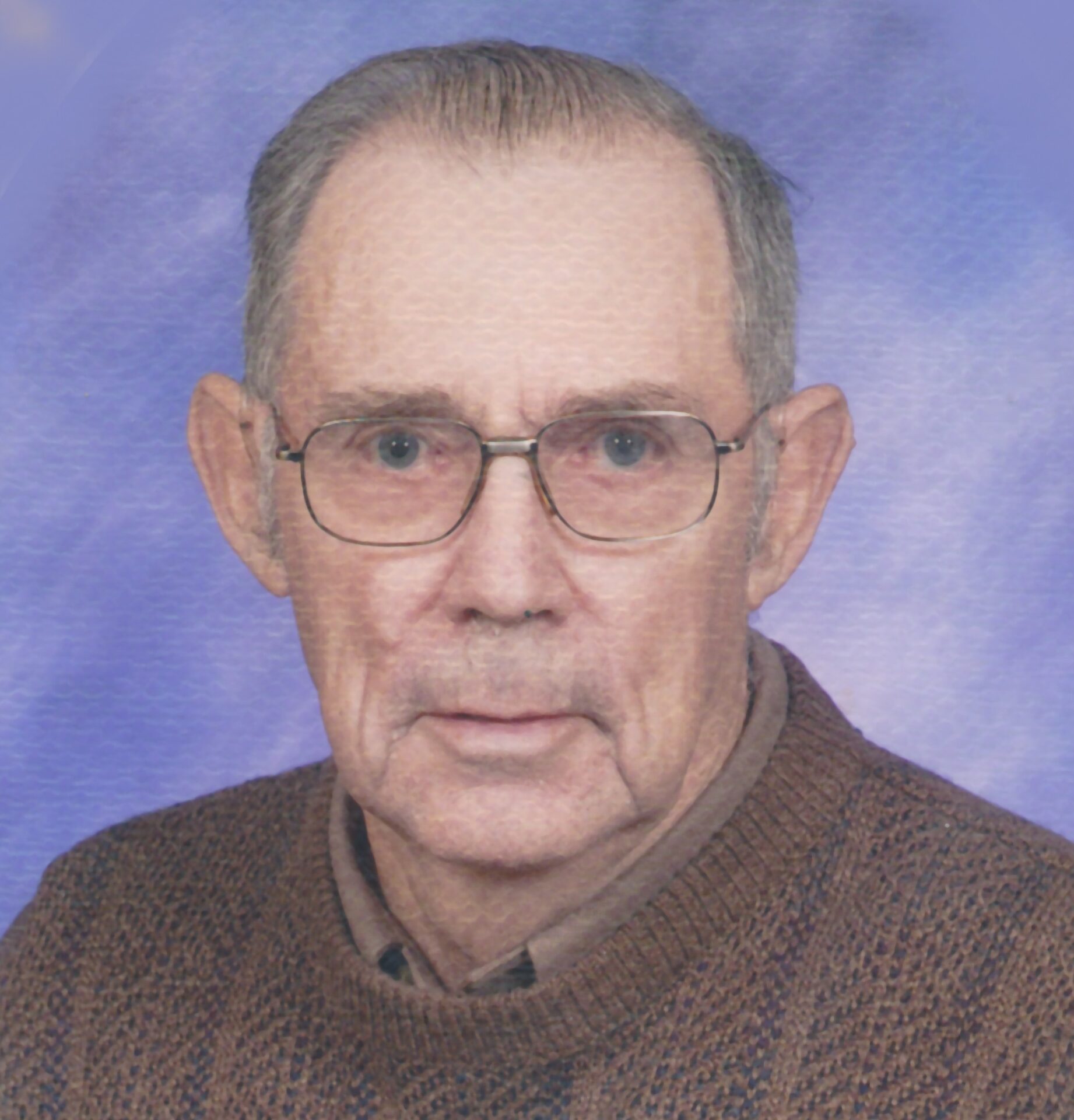 Gerald Geffre | Aberdeen Insider