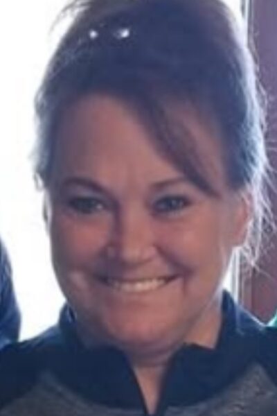 Obituaries | Aberdeen Insider