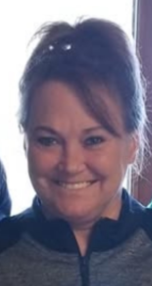 Dianne Schelle | Aberdeen Insider