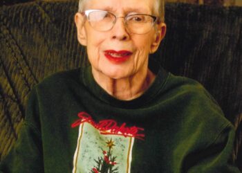 Bernard Artz | Aberdeen Insider