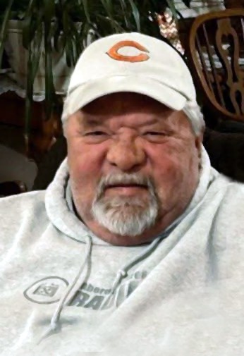 Stan Schumacher | Aberdeen Insider