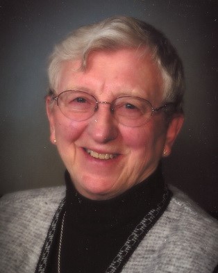 Obituaries | Aberdeen Insider