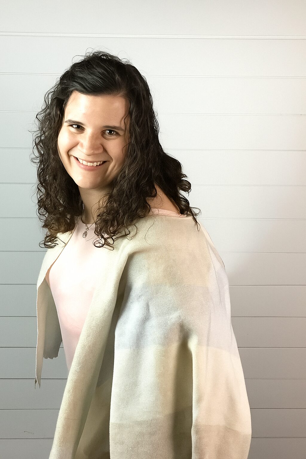 Janelle Ladbury | Aberdeen Insider