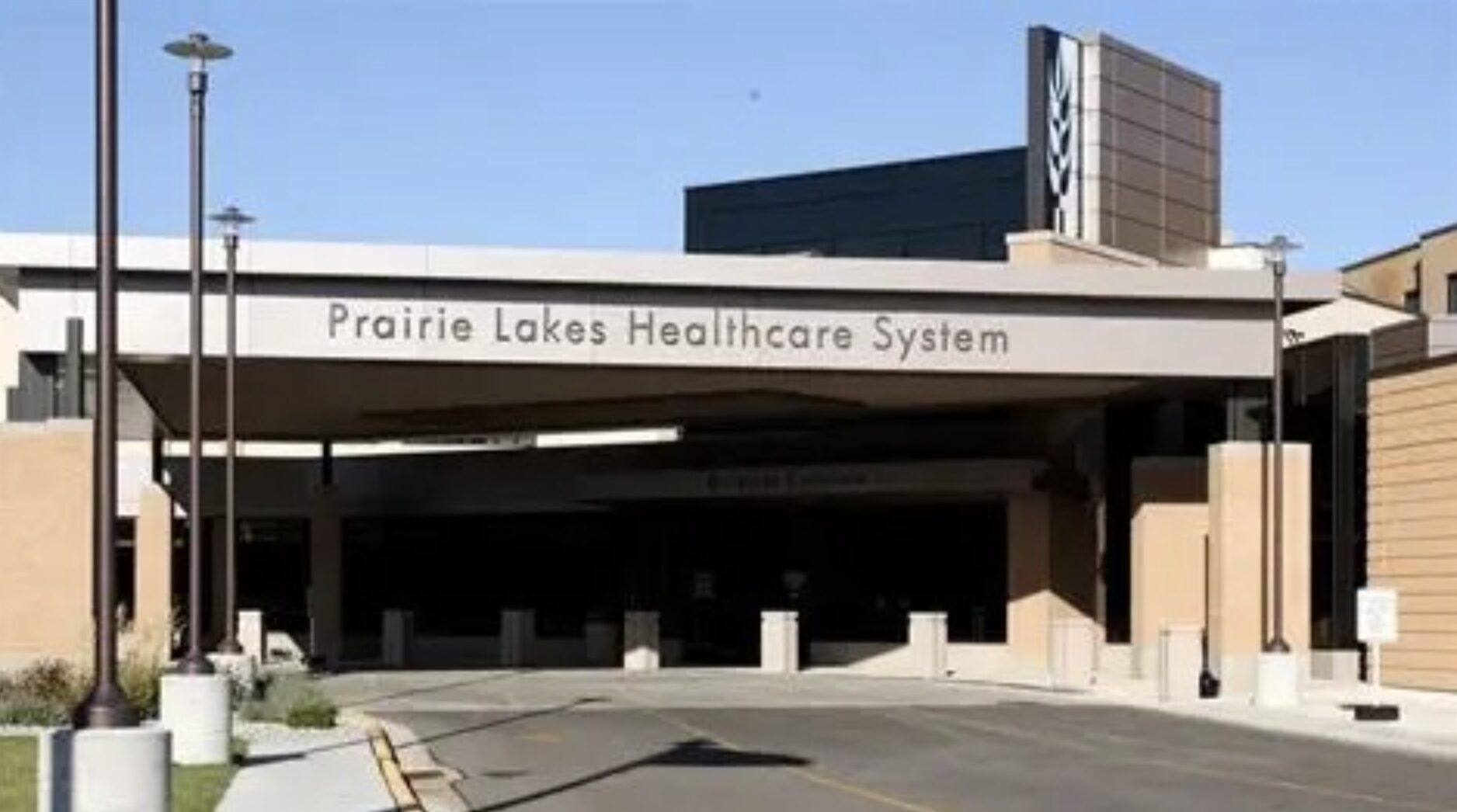 Sanford Health, Watertown-based Prairie Lakes Healthcare Announce ...