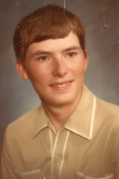Robert "Bob" Cisco | Aberdeen Insider